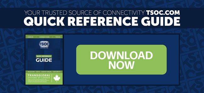 Home - Transglobal Systems of Canada Inc.